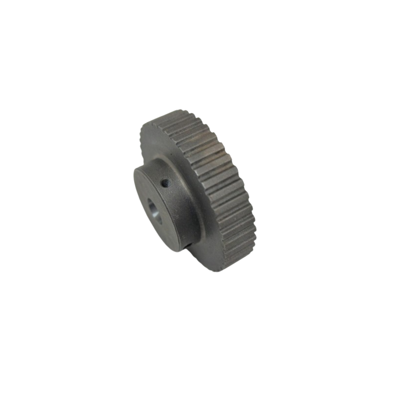 DRIVE PULLEY FOR DIY CNC 42 TOOTH XL037 SIZE