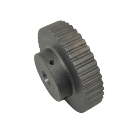 DRIVE PULLEY FOR DIY CNC 42 TOOTH XL037 SIZE