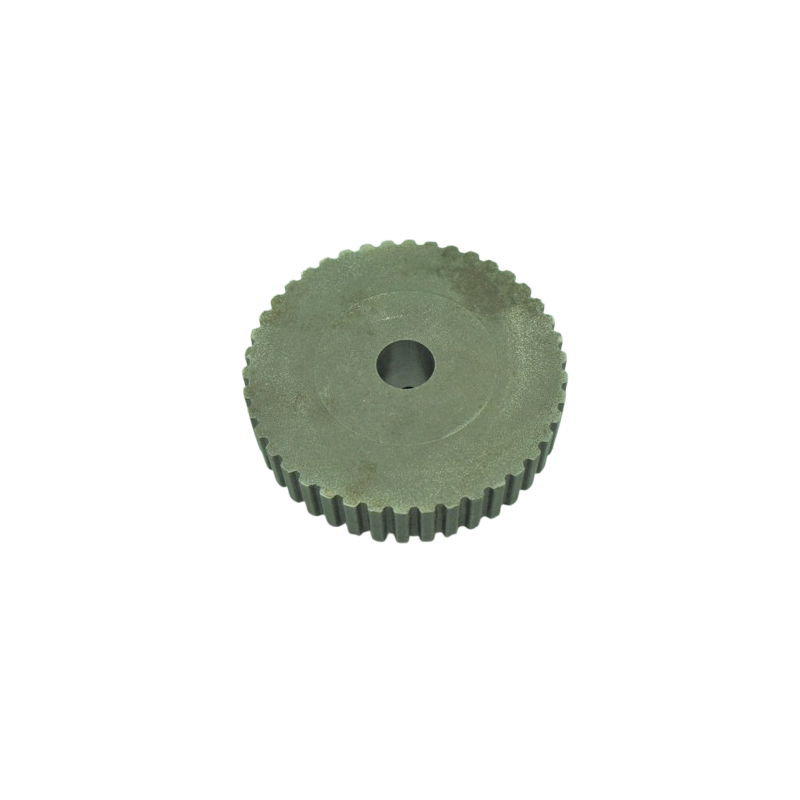 DRIVE PULLEY FOR DIY CNC 42 TOOTH XL037 SIZE