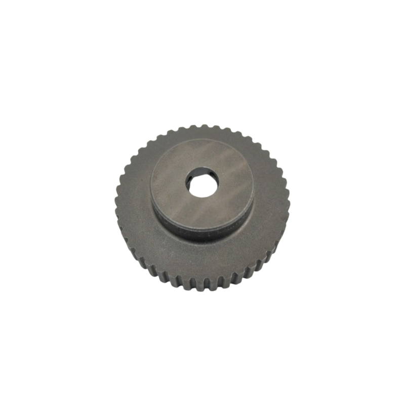 DRIVE PULLEY FOR DIY CNC 42 TOOTH XL037 SIZE